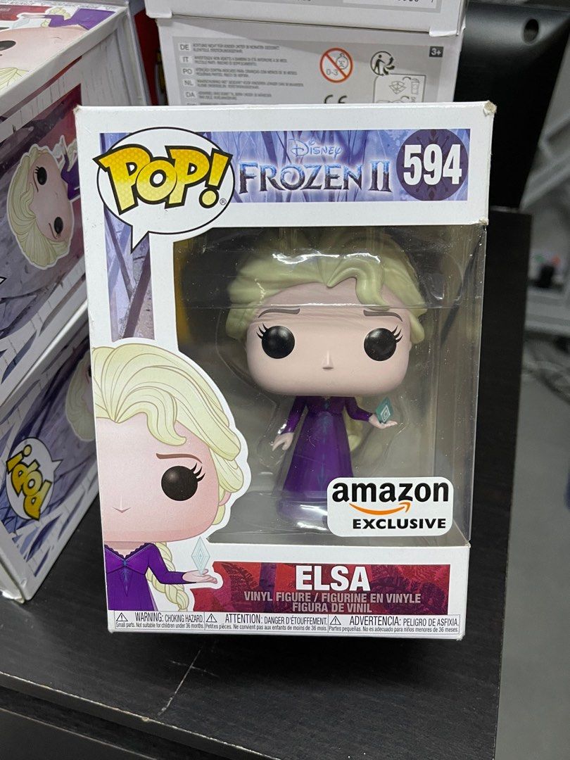 POP AD ICON LeBRON JAMES JAMES HARDEN OFFICER MAC ELSA COCA-COLA BOTTLE ...