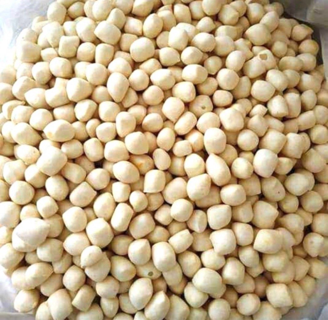 Premium Fish Ball Crackers, Food & Drinks, Other Food & Drinks on Carousell