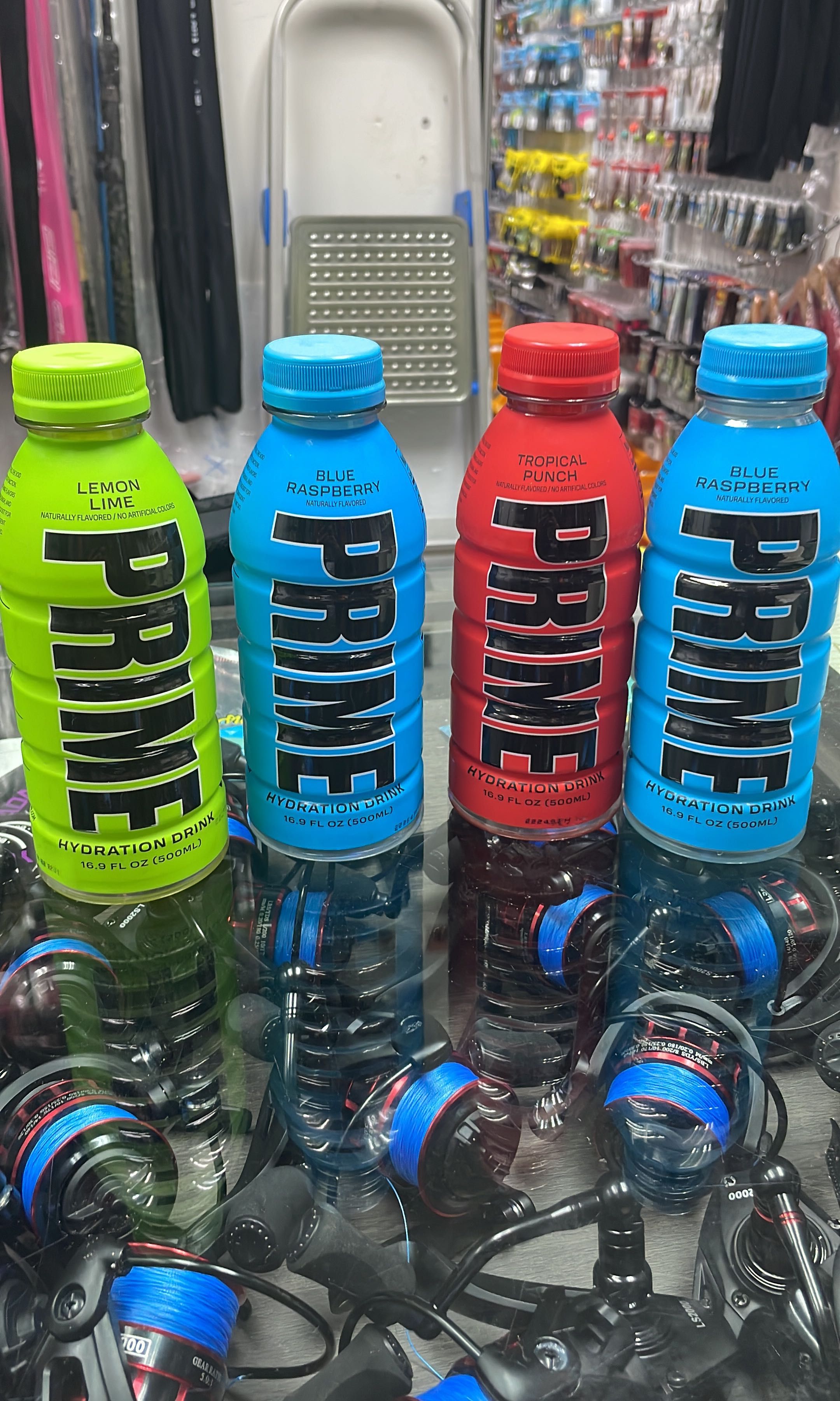 PRIME HYDRATION 🇸🇬 | OFFICIAL STOCKS SINGAPORE | PRIME DRINKS , Food ...