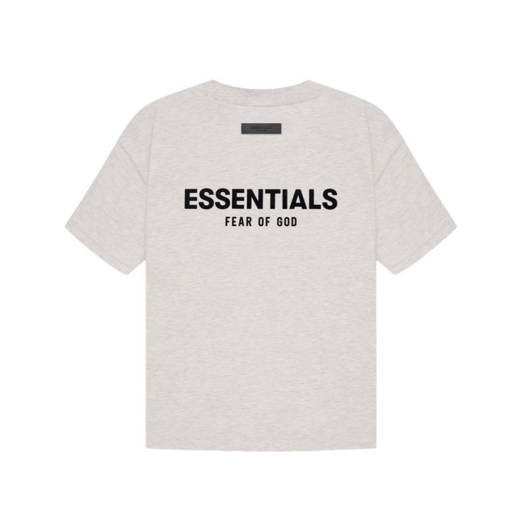 Probably last restock! Essentials Fear of God Light Dark Oatmeal and ...