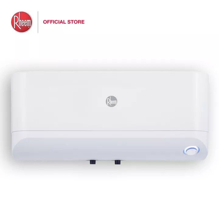 Rheem xwell slim xs-30 30L storage water heater, TV & Home Appliances ...