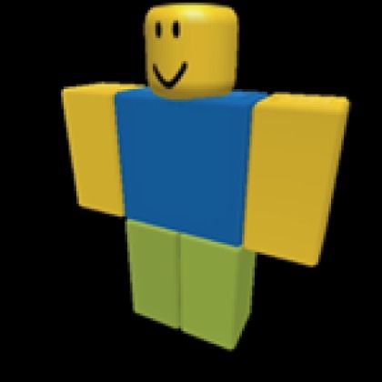 ROBLOX 2017 Accounts!!, Video Gaming, Gaming Accessories, Game Gift ...