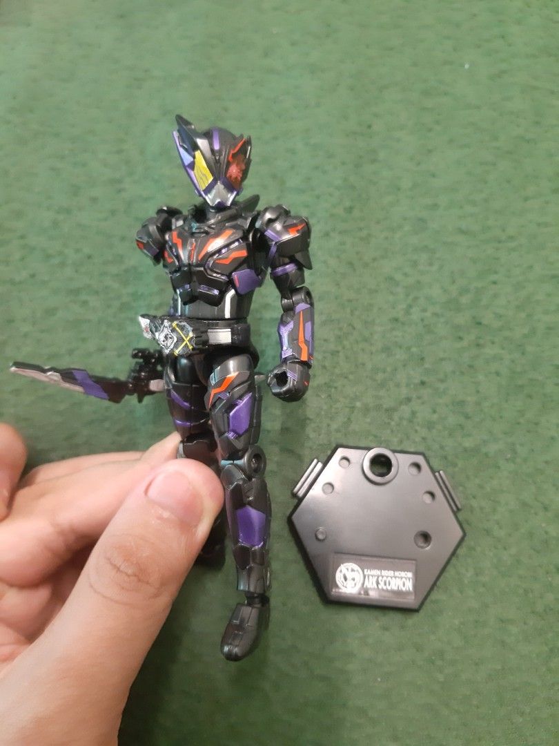 Shodo and Sodo Let Go set, Hobbies & Toys, Toys & Games on Carousell