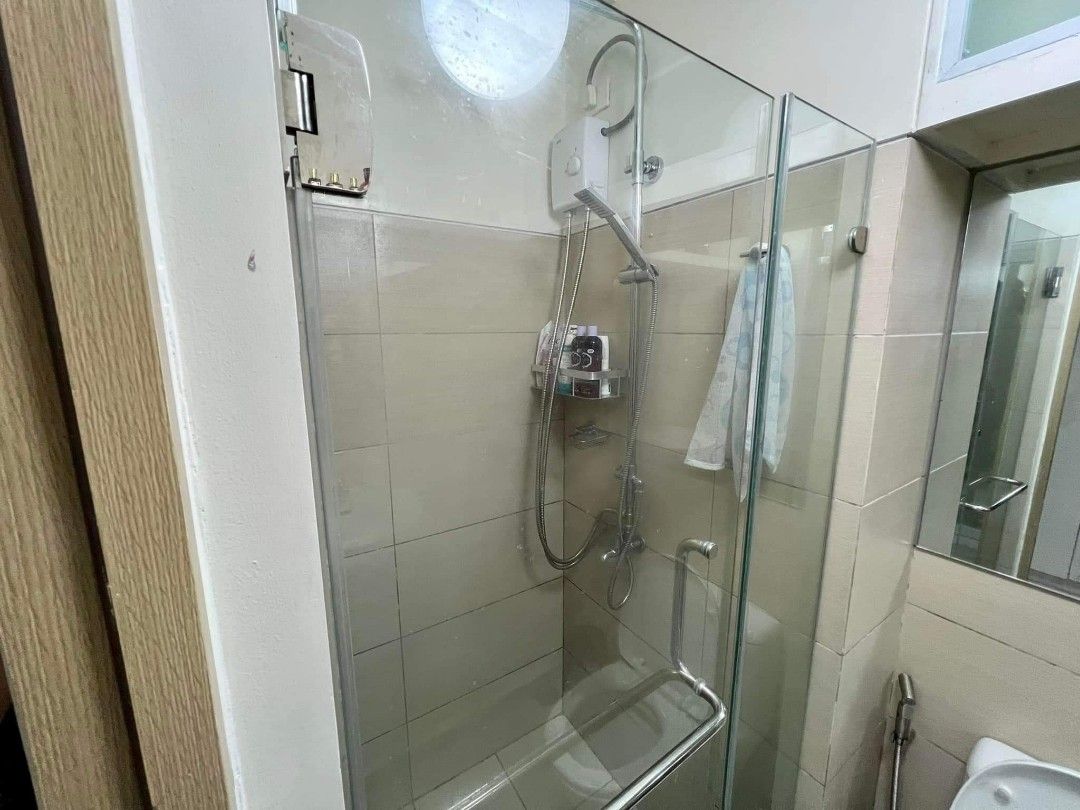 SMDC WIND Residences Tagaytay, Property, For Sale, Apartments & Condos ...