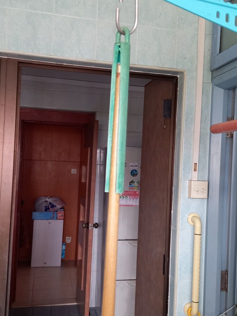 Snooker cue by Power Guide., Sports Equipment, Sports & Games ...