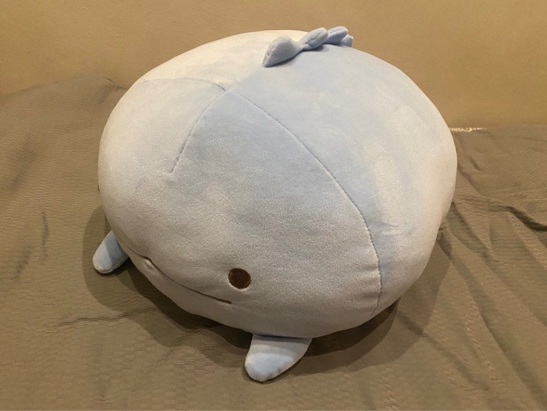 Sumikko Gurashi Tokage, Hobbies & Toys, Toys & Games on Carousell