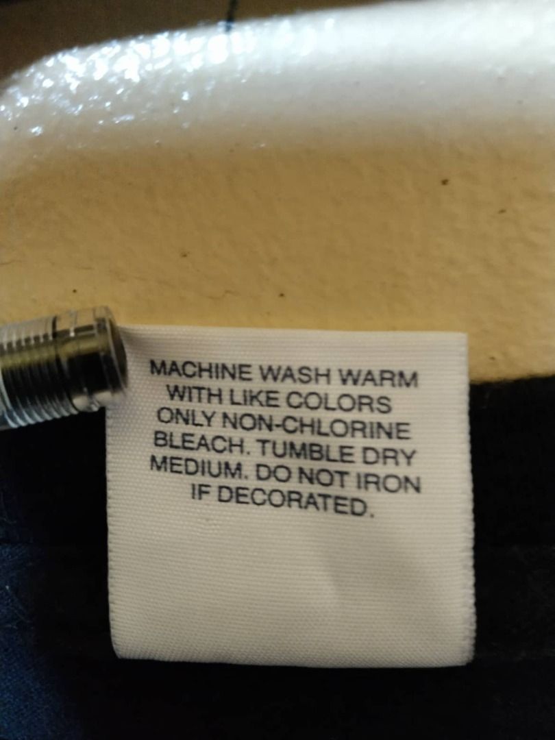 Supreme Riot Tee, Men's Fashion, Tops & Sets, Tshirts & Polo Shirts on ...