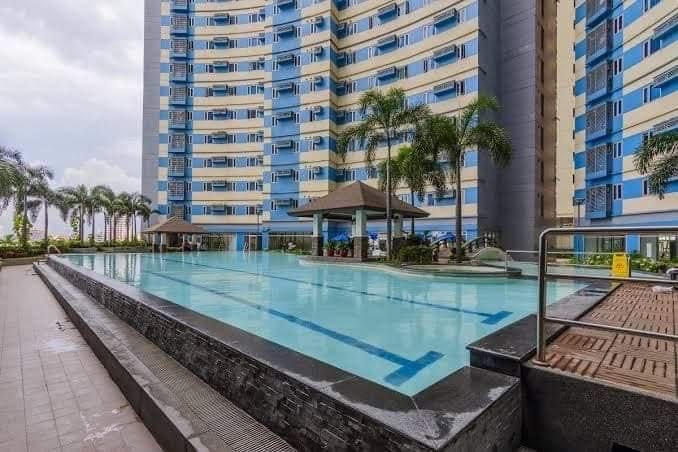 The Grand Towers Manila, Property, For Sale, Apartments & Condos on ...