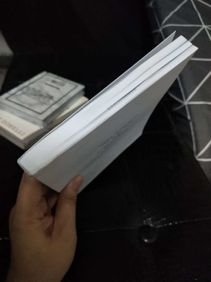 The Ra Material The Law Of One Book I, Hobbies & Toys, Books ...