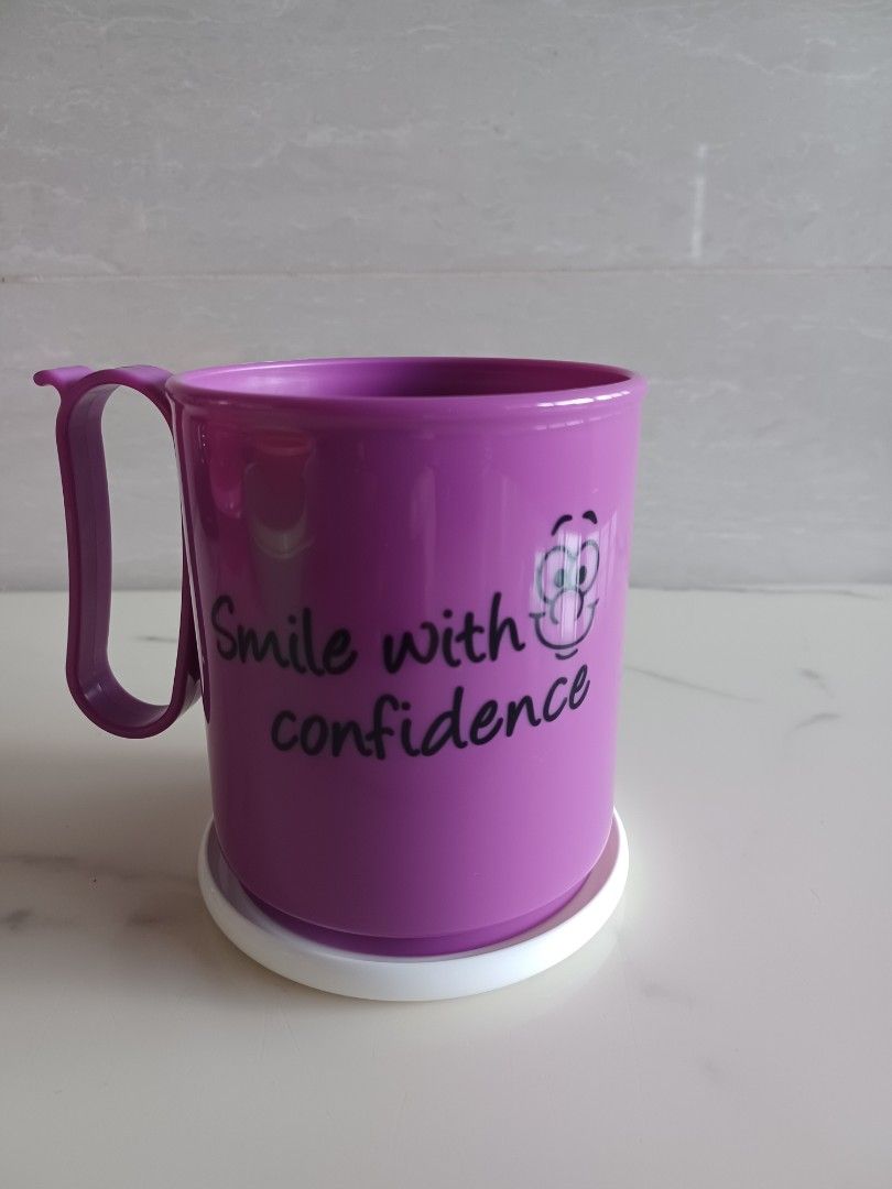 Tupperware brand containers, Furniture & Home Living, Kitchenware ...