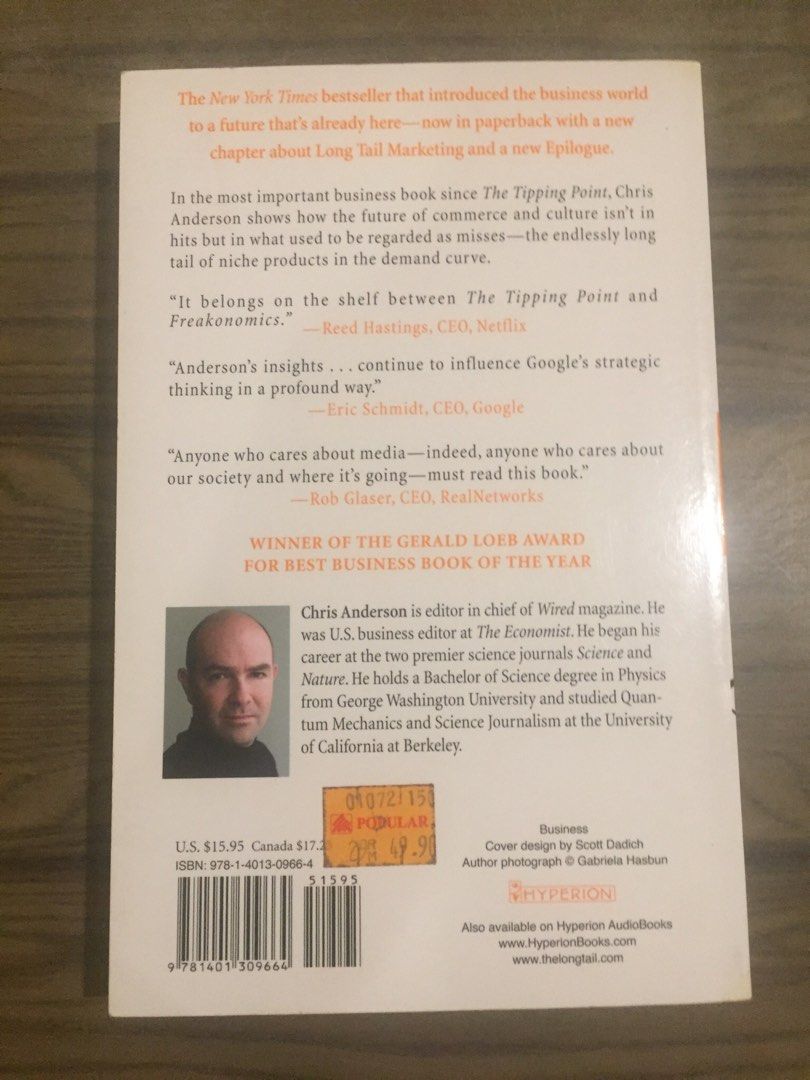 Why we buy - Paco Underhill, Hobbies & Toys, Books & Magazines ... Why we buy - Paco Underhill, Hobbies & Toys, Books & Magazines ...