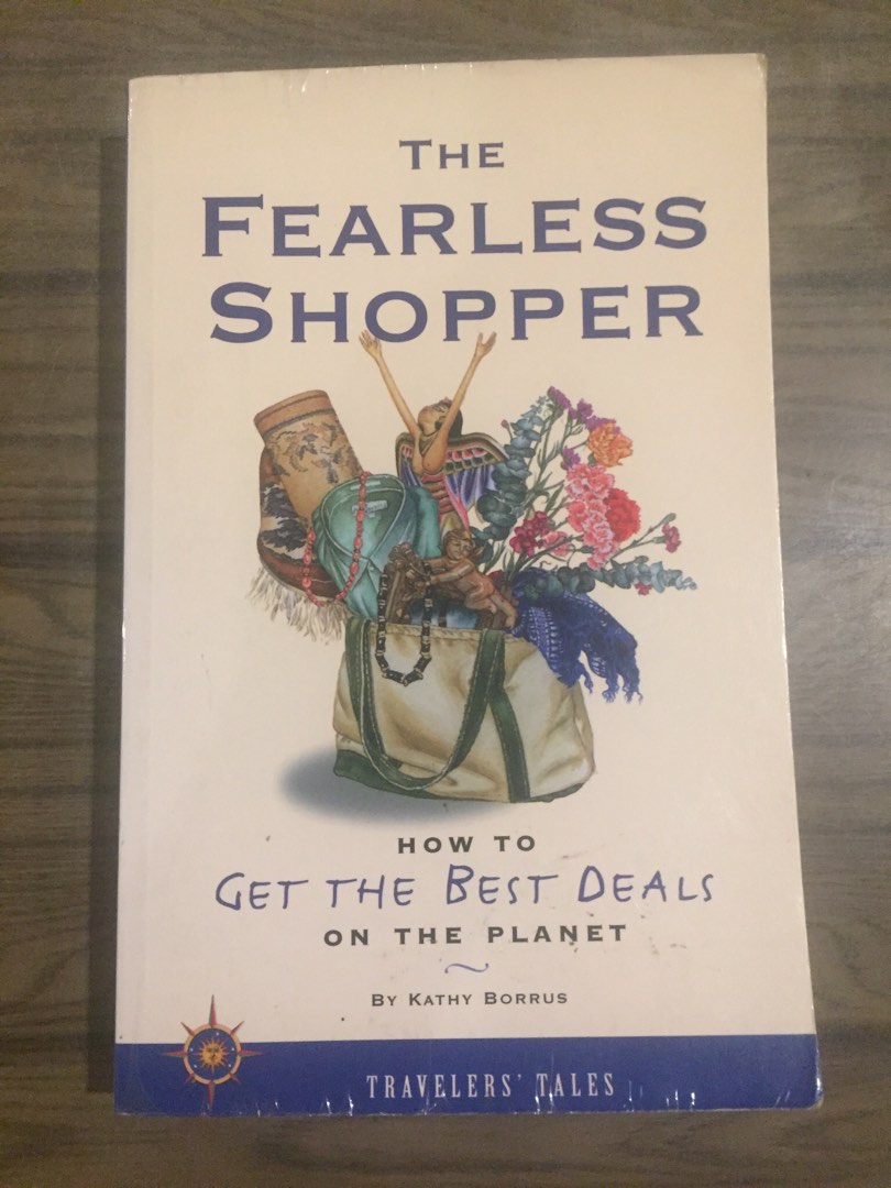Why we buy - Paco Underhill, Hobbies & Toys, Books & Magazines ... Why we buy - Paco Underhill, Hobbies & Toys, Books & Magazines ...