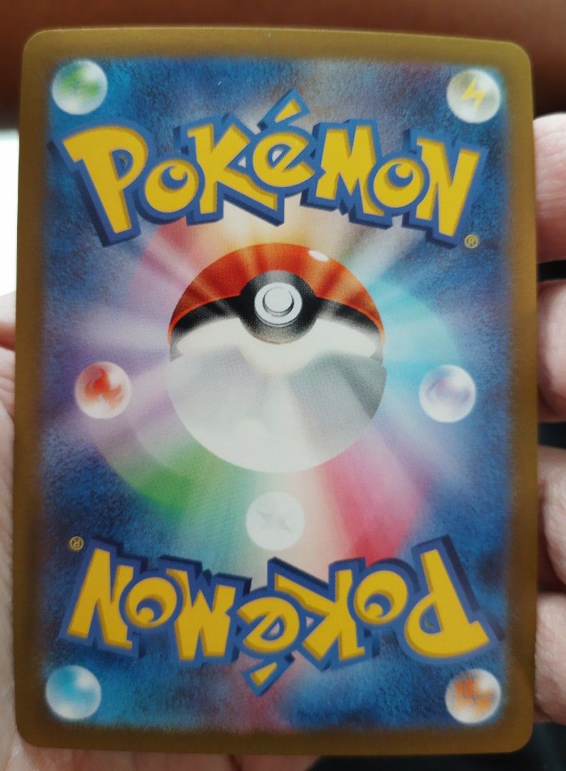 1x Mewtwo VSTAR 031/071 PoGo Japanese Card For $4 !, Hobbies & Toys ...