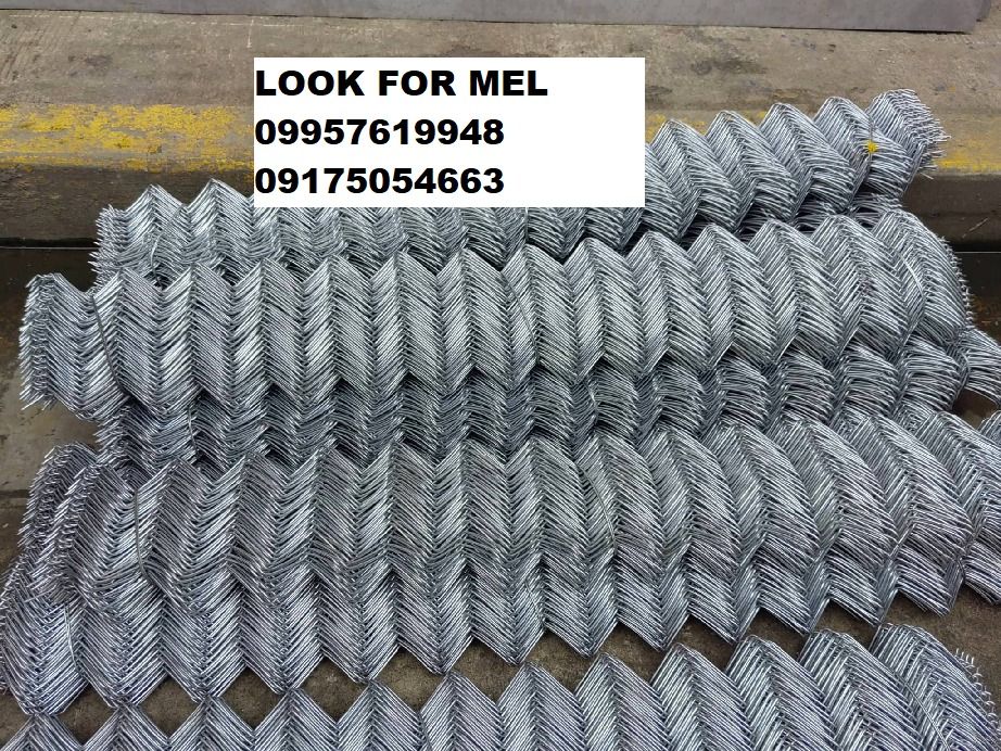 " CYCLONE WIRE ", Commercial & Industrial, Construction Tools ...