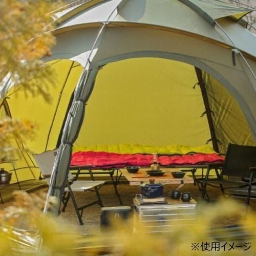 (全新) 韓國Minimal Works - Mango Station Plus- Olive, 運動產品, 行山及露營 - Carousell