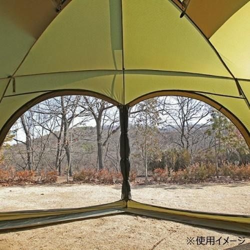 (全新) 韓國Minimal Works - Mango Station Plus- Olive, 運動產品, 行山及露營 - Carousell