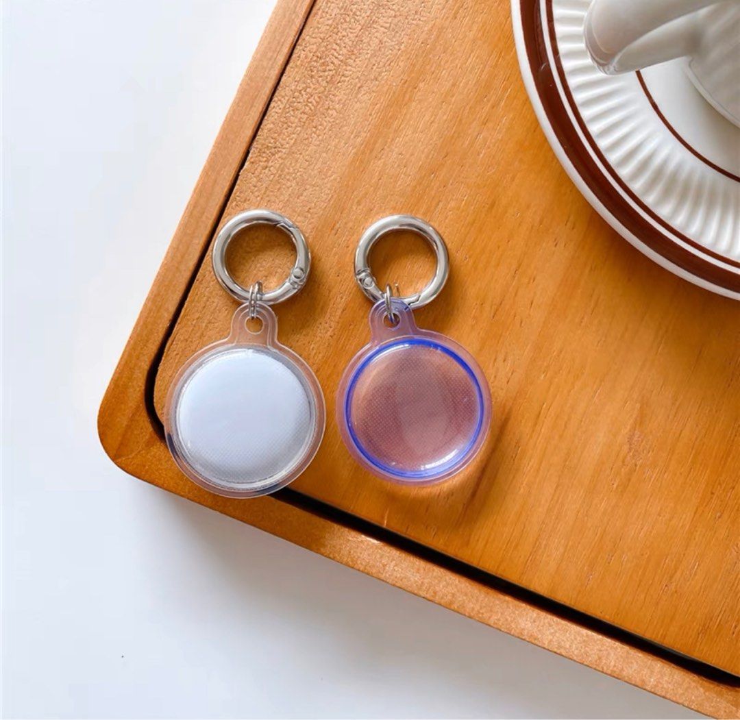 AirTag Silicon Case | Air Tag Silicon Case, Mobile Phones & Gadgets ...