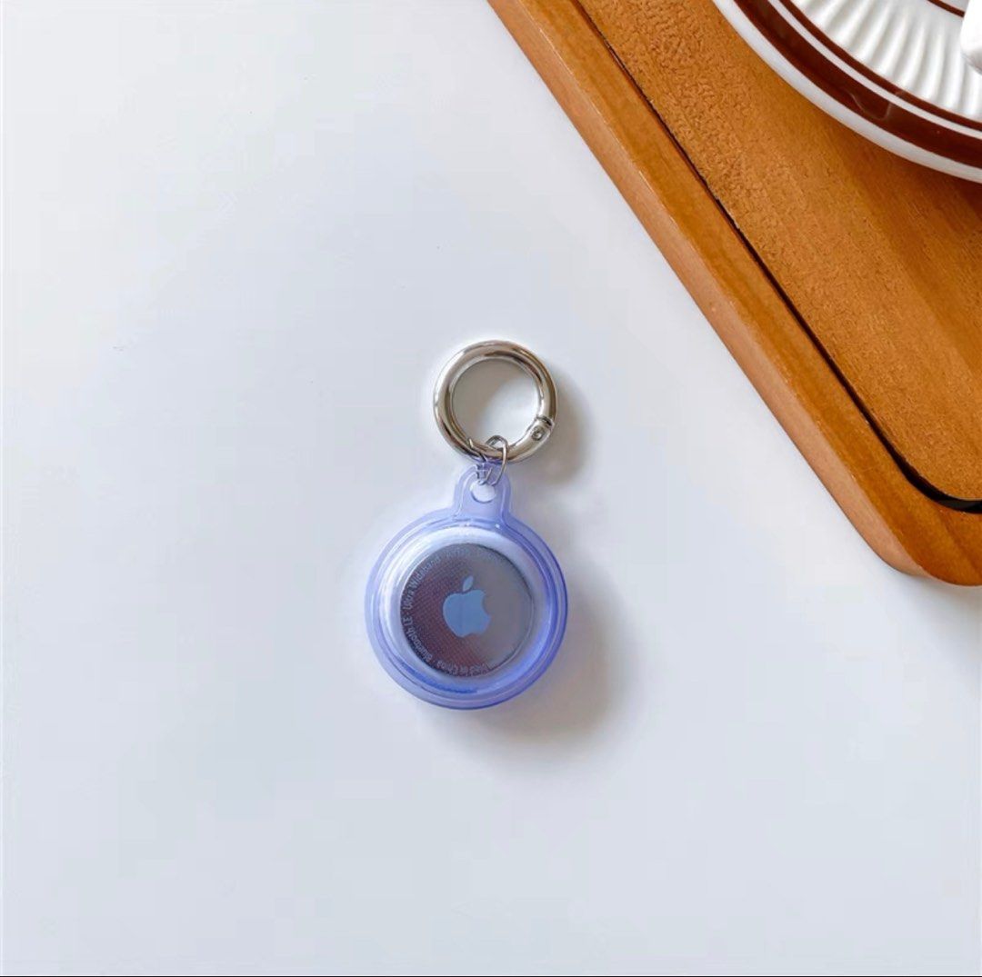 AirTag Silicon Case | Air Tag Silicon Case, Mobile Phones & Gadgets ...