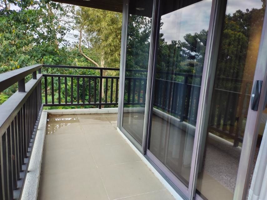 Anvaya Cove Seascape Ridge - House and Lot (Quad) For Sale, Property ...