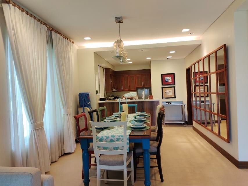 Anvaya Cove Seascape Ridge - House and Lot (Quad) For Sale, Property ...