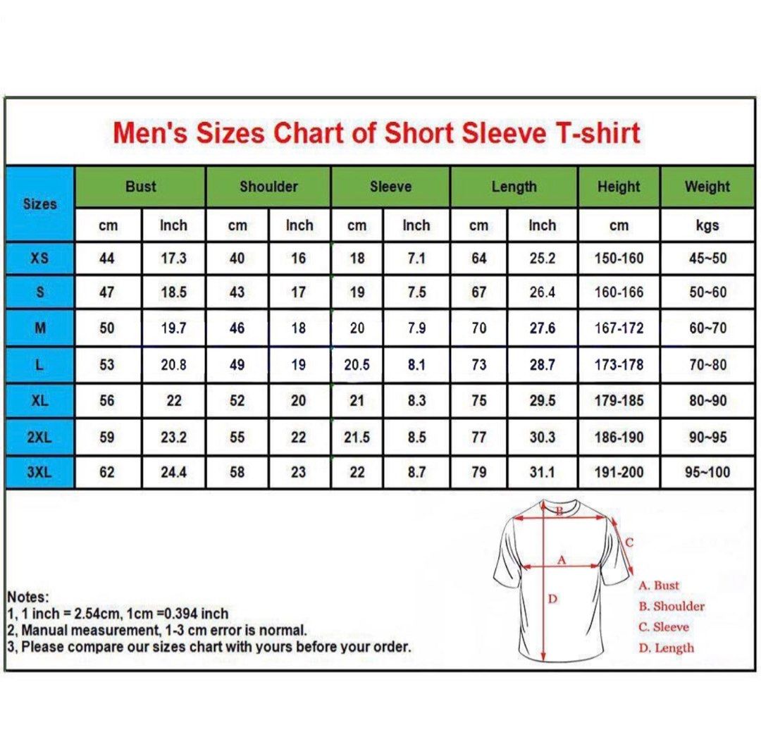 Spy x family Anya tshirts, Men's Fashion, Tops & Sets, Tshirts & Polo Shirts on Carousell