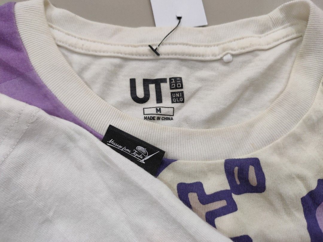 ASTRO BOY MIGHTY ATOM ANIME TSHIRT, Men's Fashion, Tops & Sets, Tshirts ...