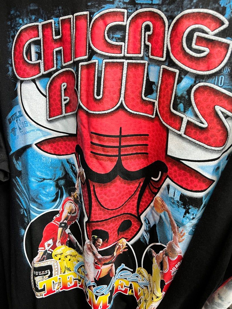 Basketball Graphic Tee’s, Men's Fashion, Tops & Sets, Tshirts & Polo ...