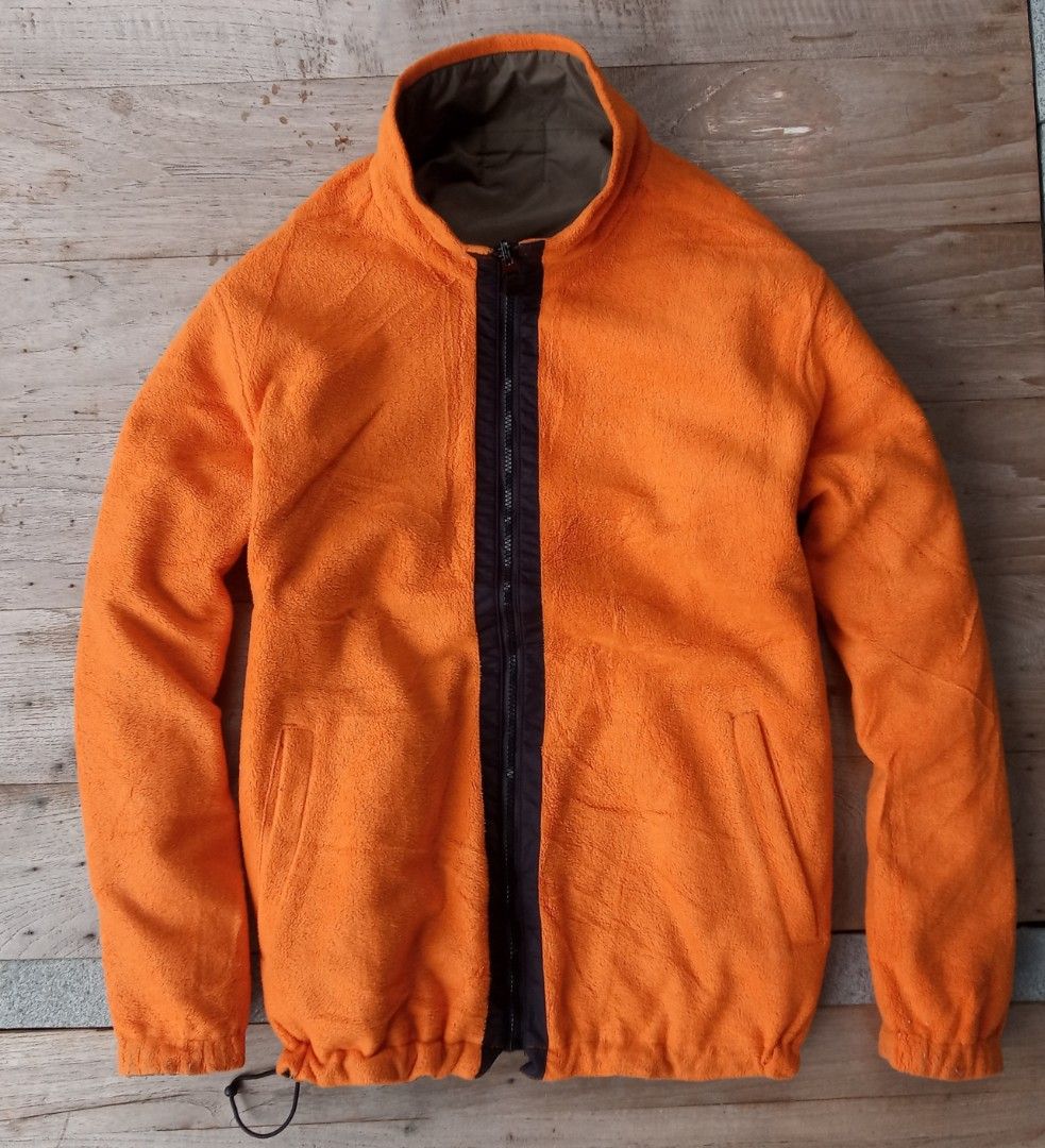 Betty Boop Vintage Mens Fashion Mens Clothes Outerwear On Carousell