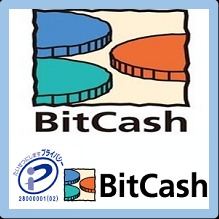 日本BitCash卡官方序號－🔥Tsgame🔥已為香港人服務8年老店, 電子遊戲, 遊戲機配件, 遊戲禮物卡及帳戶 - Carousell