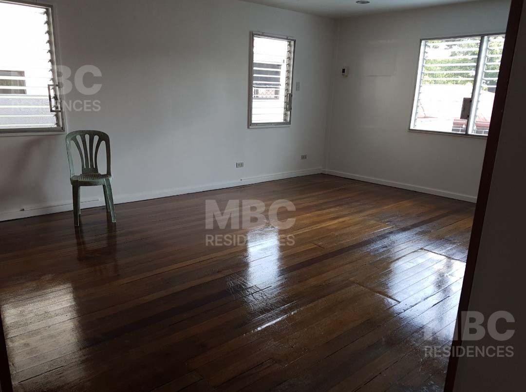 Blue Ridge B Quezon City 4BR/4TB, Property, Rentals, House & Lot on ...