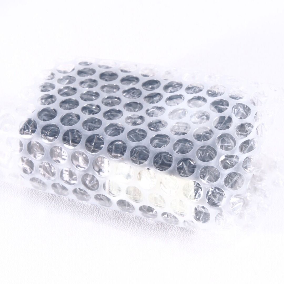 [BMC] Argus 9148 DC Speedlight Flash Strobe with Rear Chart For Manual ...