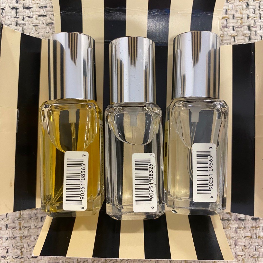 Brand New and Authentic Jo Malone London Travel Sized Mini Cologne Set ...