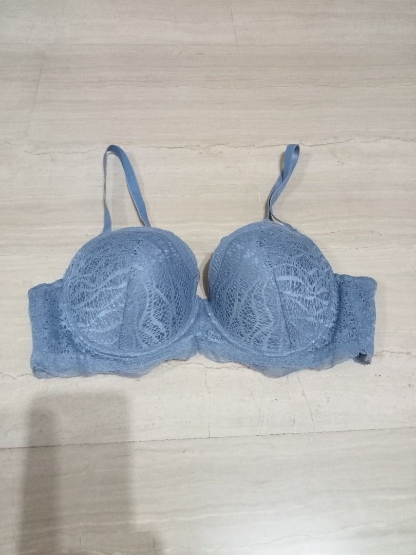 Bras (pics. 1 to 10), Women's Fashion, New Undergarments & Loungewear ...