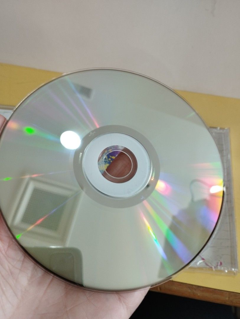 (CD) Power Hits 2014, Hobbies & Toys, Music & Media, CDs & DVDs on ...