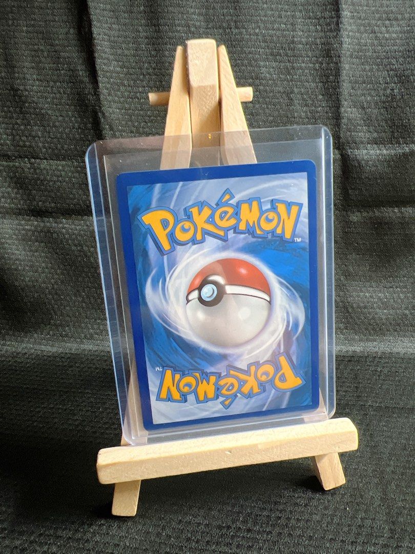 Corviknight V (TG) Ultra Rare Pokemon Silver Tempest TG18/TG30, Hobbies ...