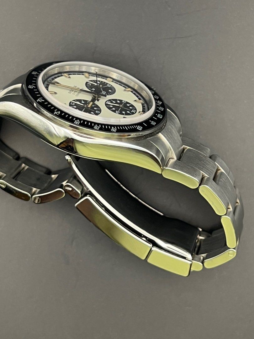 Rolex Daytona Project X Design DS7, Luxury, Watches on Carousell