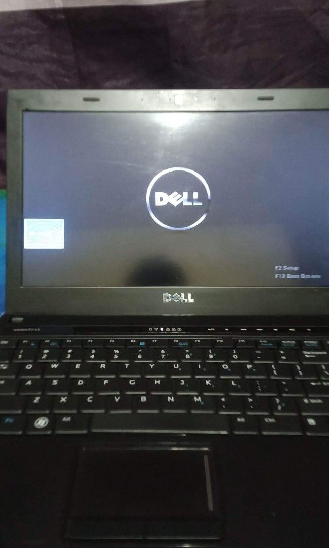 Dell core i3 laptop, Computers & Tech, Laptops & Notebooks on Carousell