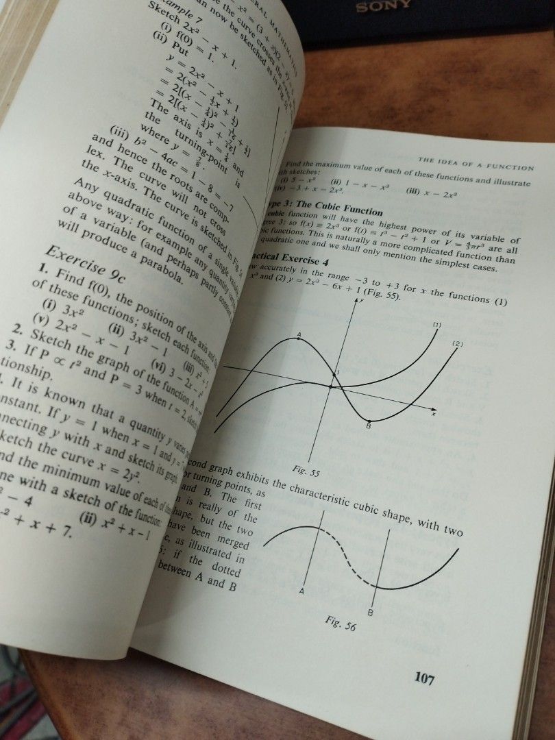 (ENG) Malaysian General Mathematics , Metric Edition, Hobbies & Toys ...