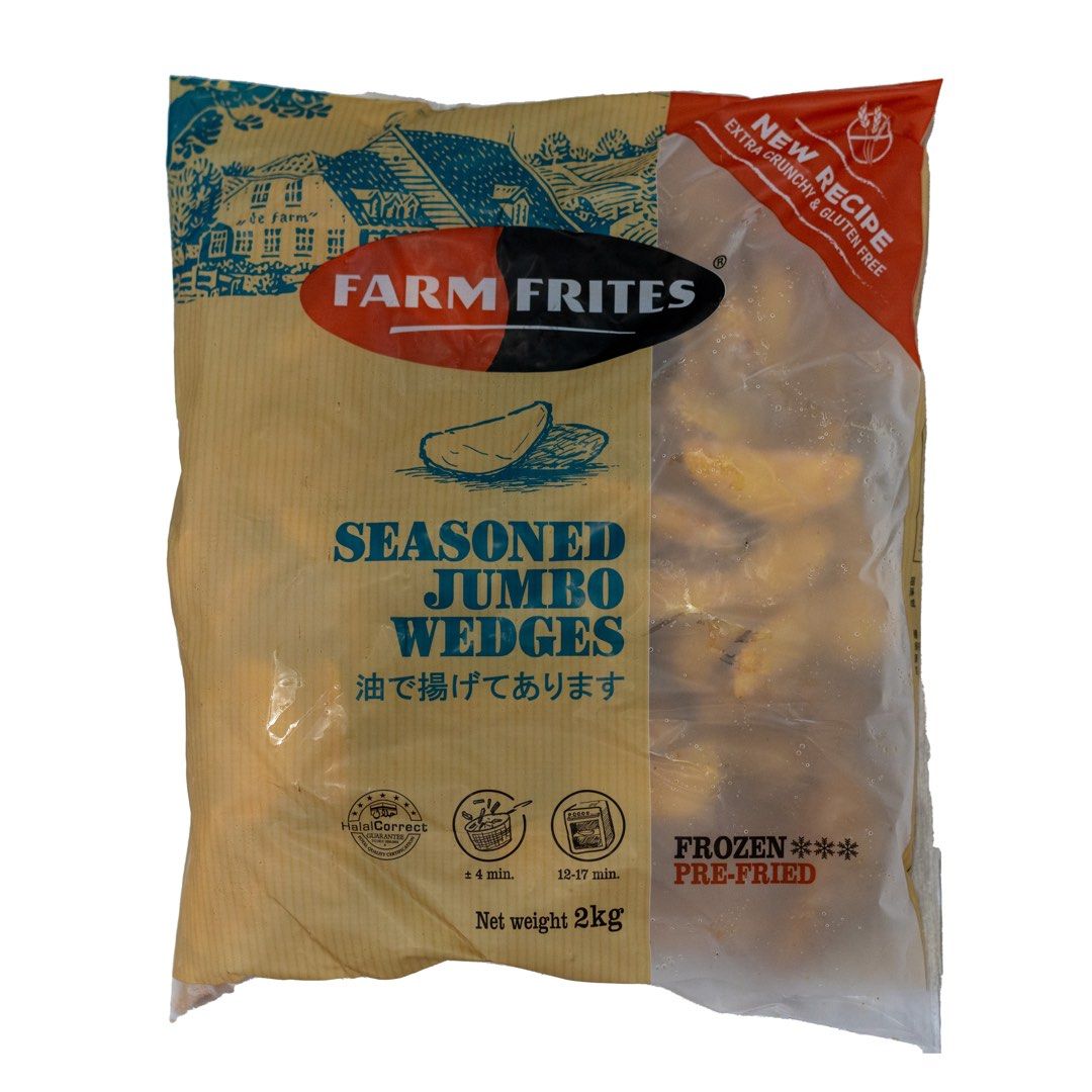 Fries (shoestring/straight cut/tater tots/waffle cut/sweet potato ...