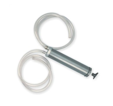 Groz Transfer Gun SG/15, Furniture & Home Living, Home Improvement ...