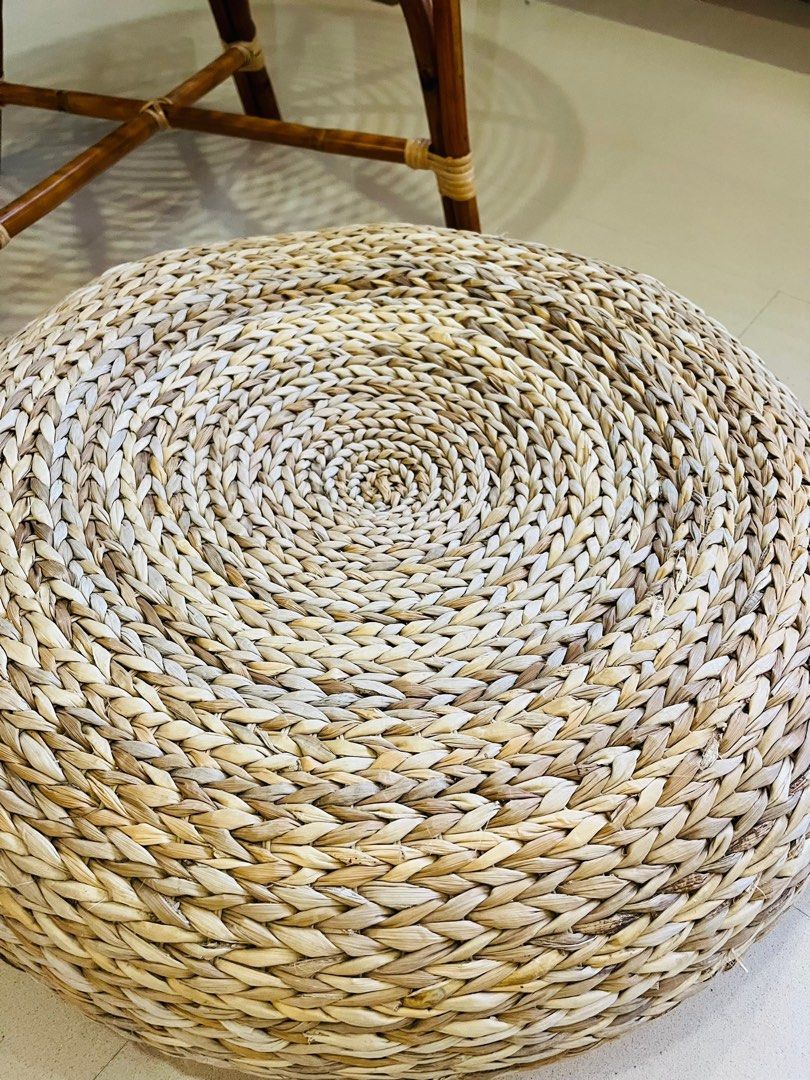 Heigh quality rest chair, Furniture & Home Living, Furniture, Chairs on ...