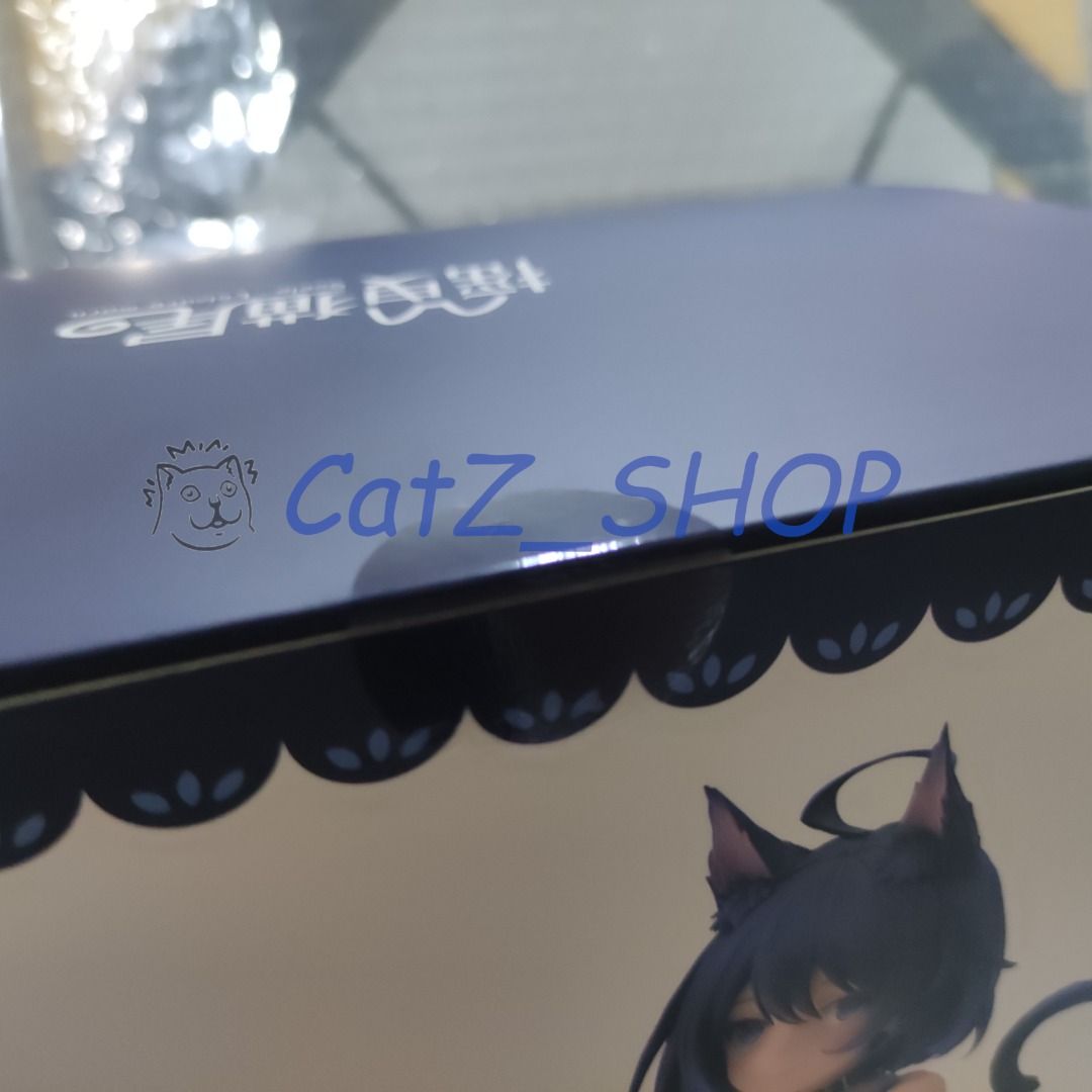 Honkai Impact 3 / Honkai Gakuen 2 Gun Girls Z Official Seele Vollerei ...