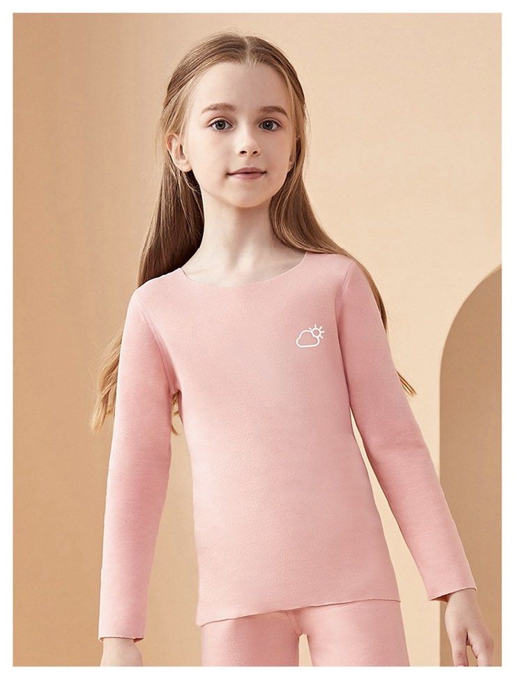 Kids thermal / inner wear, Babies & Kids, Babies & Kids Fashion on ...