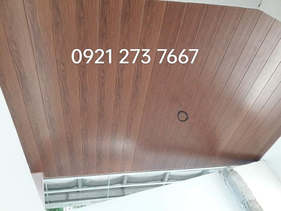 Kisame, hornitex, optima, hardieflex, endstrip, Gypsum board, spandrel ...