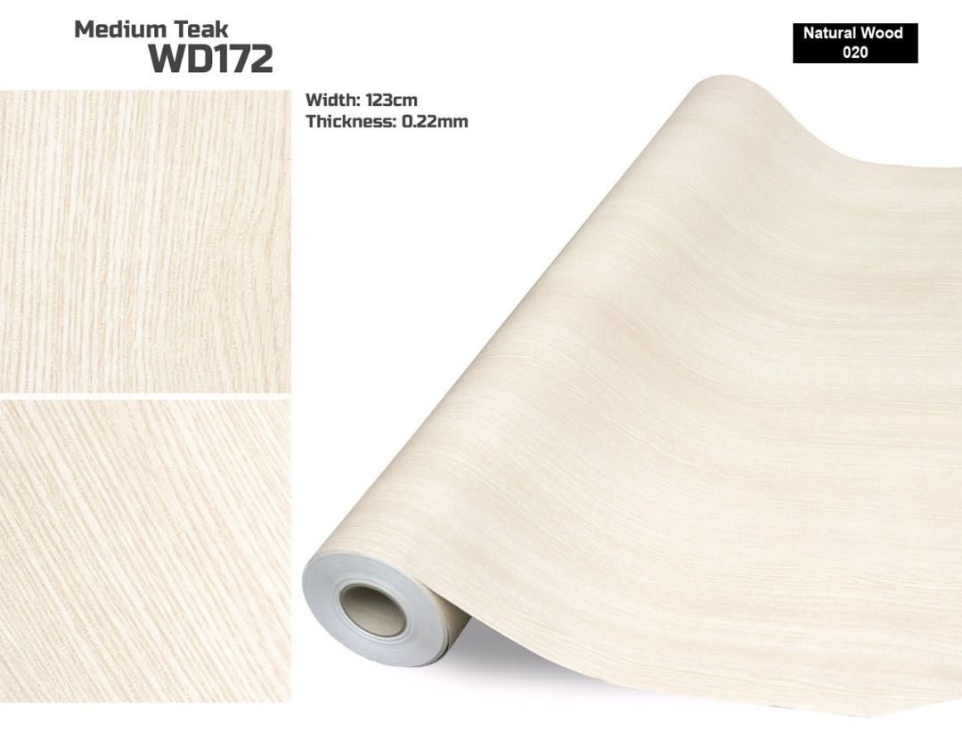 KOREA INFEEL Kitchen Cabinet Laminate / Rack Laminate / Tabletop ...