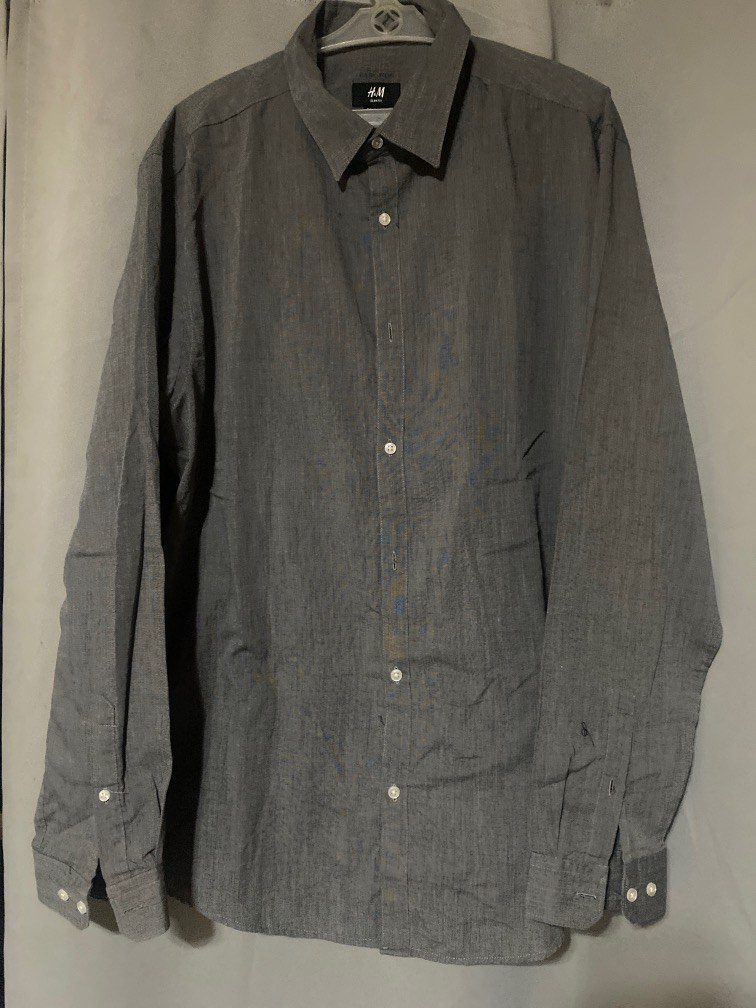 Long and short sleeve polos(set of 3), Men's Fashion, Tops & Sets ...