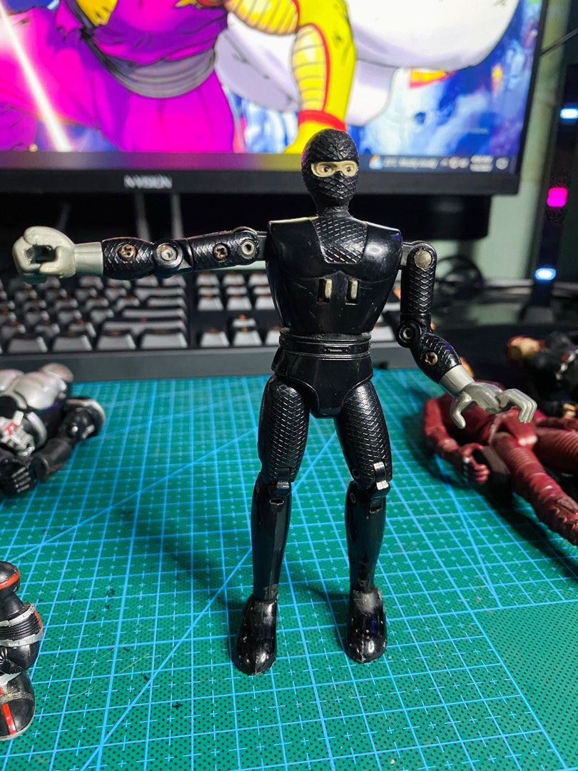 Mask rider / Kamen rider, Hobbies & Toys, Toys & Games on Carousell