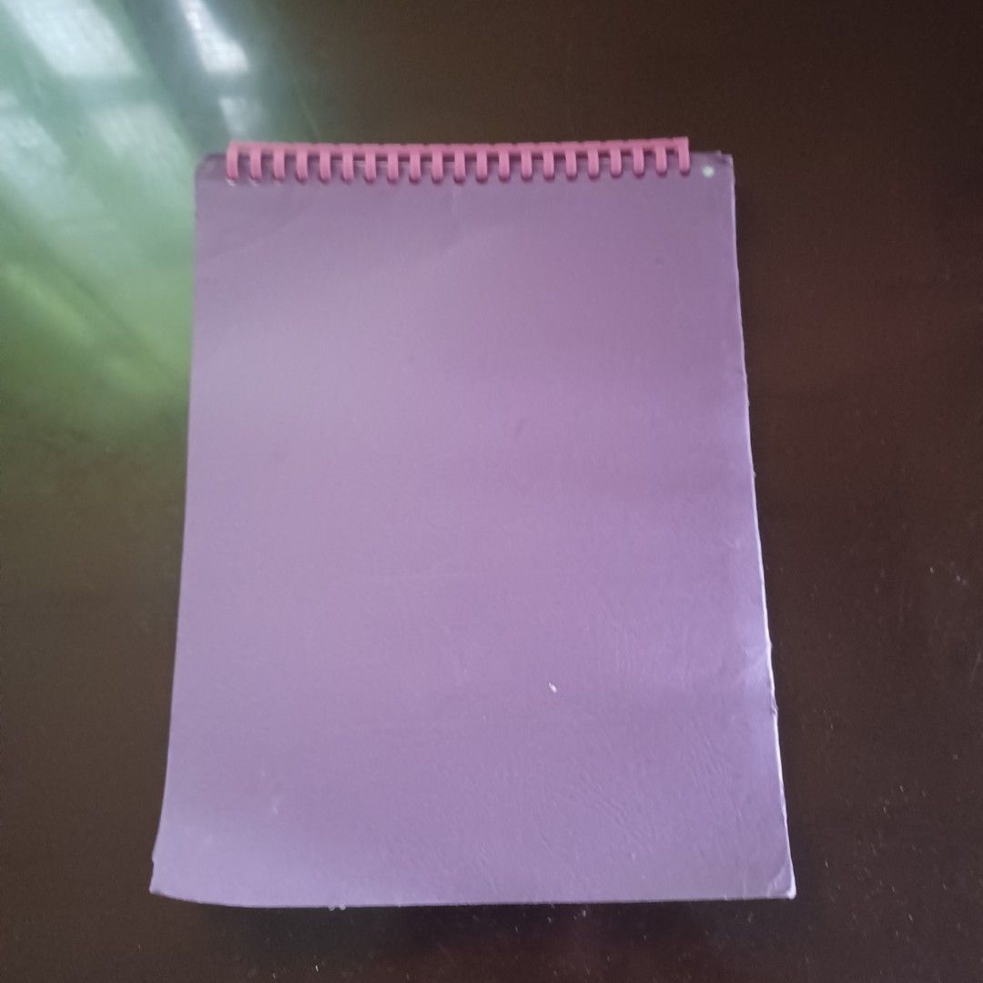 Medical Technology Medtech MTLE Reviewer Quick Review Cards by Polansky ...