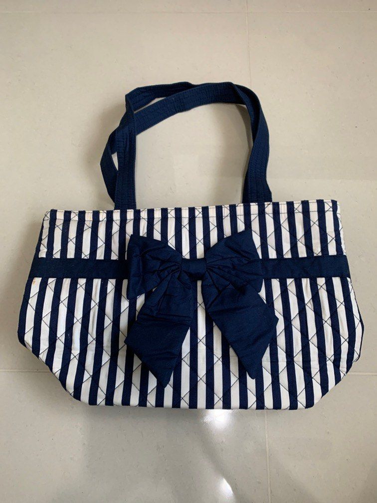 Naraya bag, Women's Fashion, Bags & Wallets, Tote Bags on Carousell