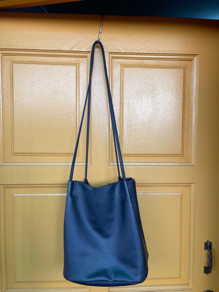 Panda Eyes Bag, Women's Fashion, Bags & Wallets, Tote Bags on Carousell